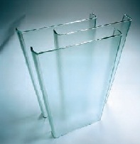 U-GLASS